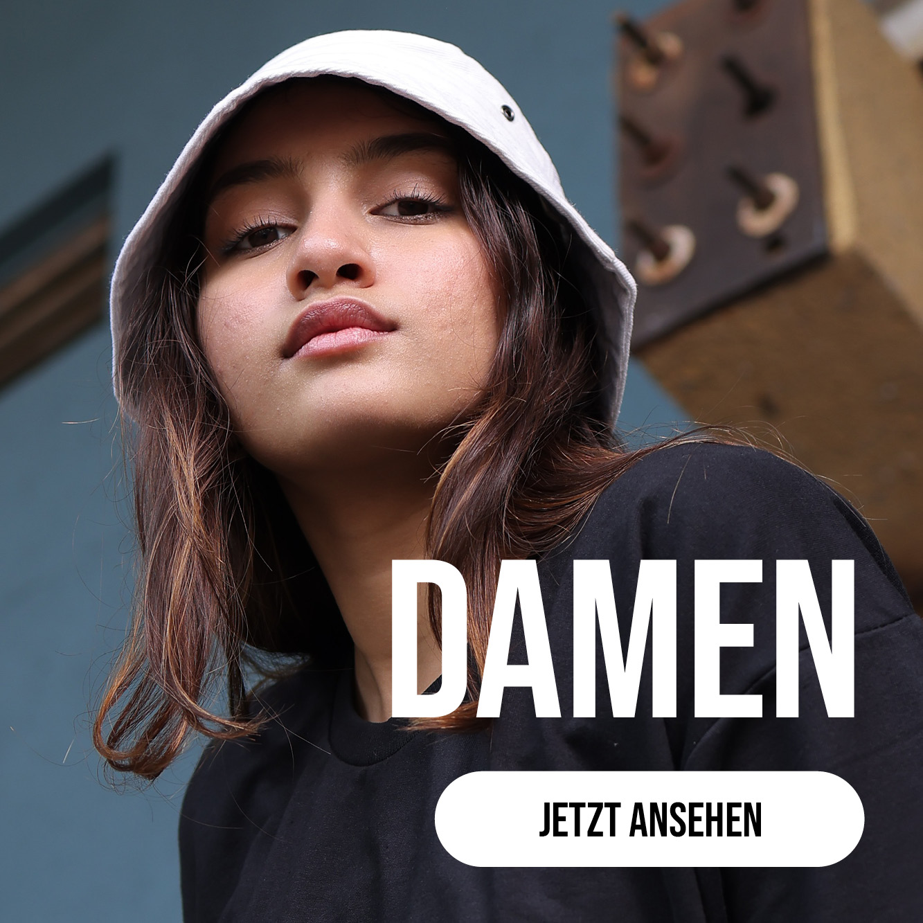 Der offizielle Fanshop der PDC Europe | PDC Europe Fanshop