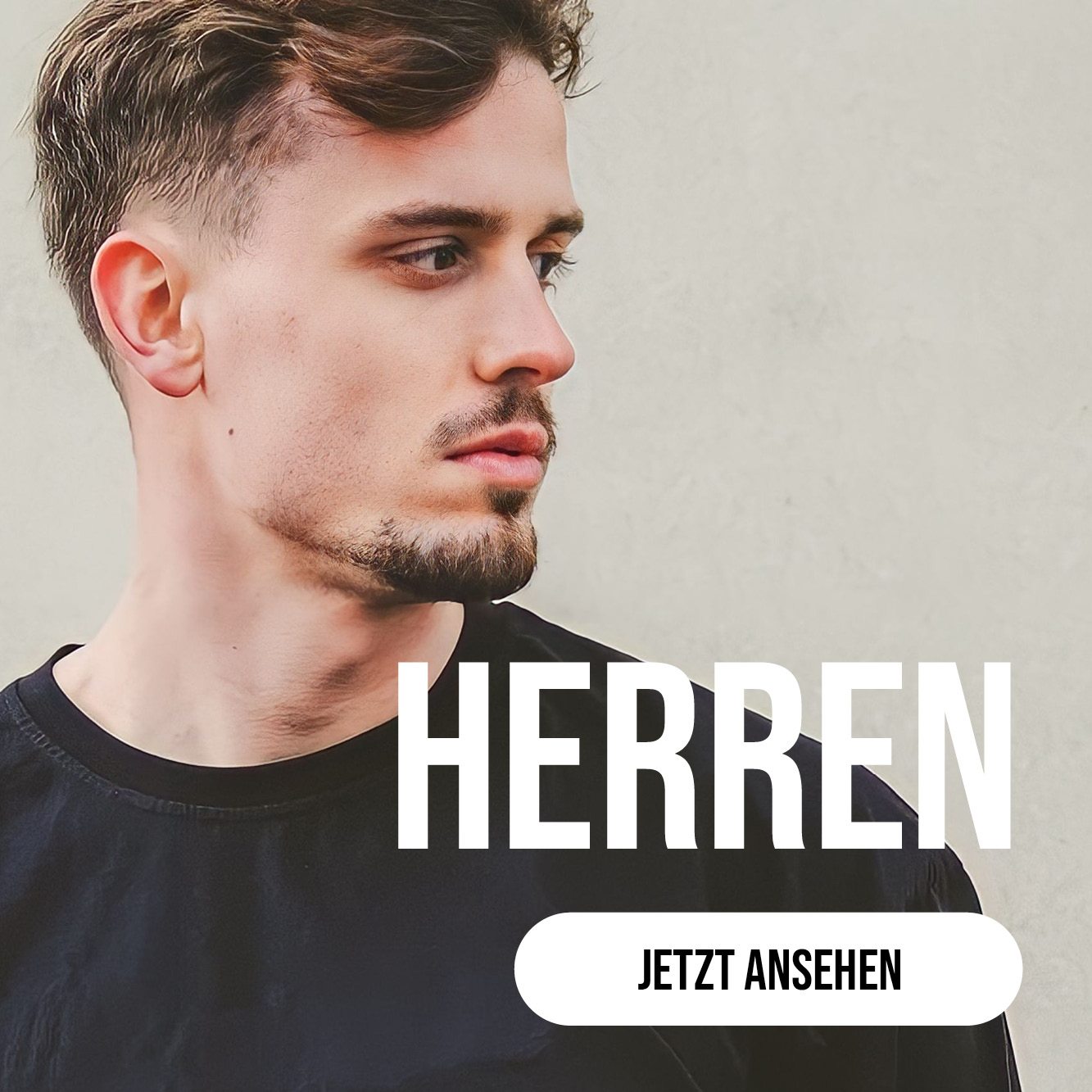 Der offizielle Fanshop der PDC Europe | PDC Europe Fanshop